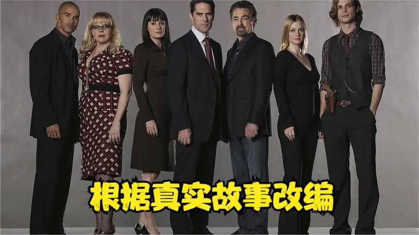 论家庭教育的重要性!