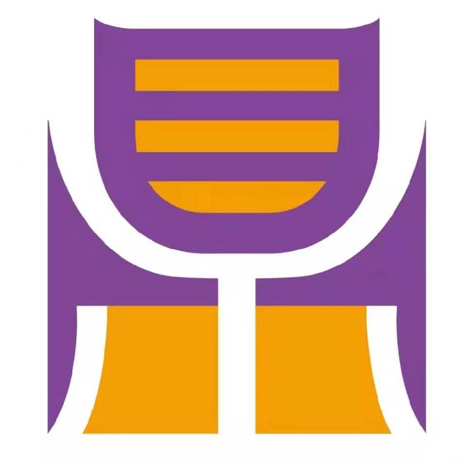 上海圣知林律师事务所 