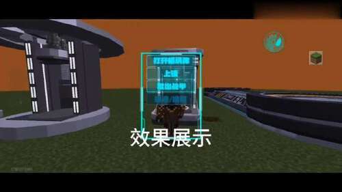 漫威模组大集结!钢铁侠雷神技能全解锁,打造你的专属超级英雄