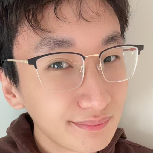 卷始皇阿徐 