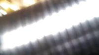 弯头法兰管件制作工艺钢管阀门三通视频