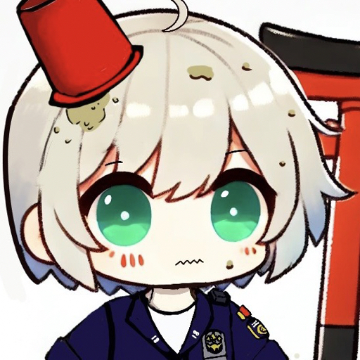 PUNisheur 