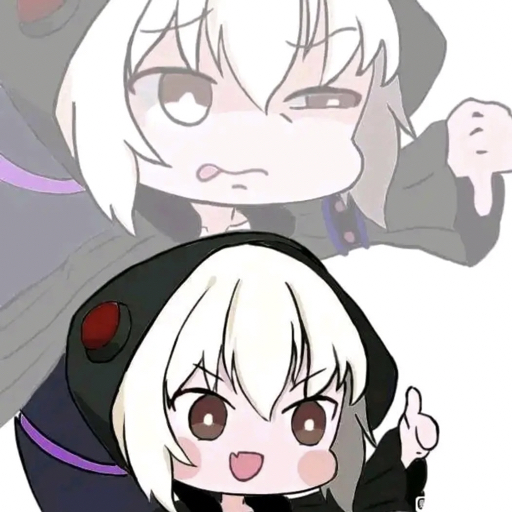 wangziq218 
