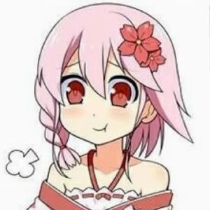 昭决子 