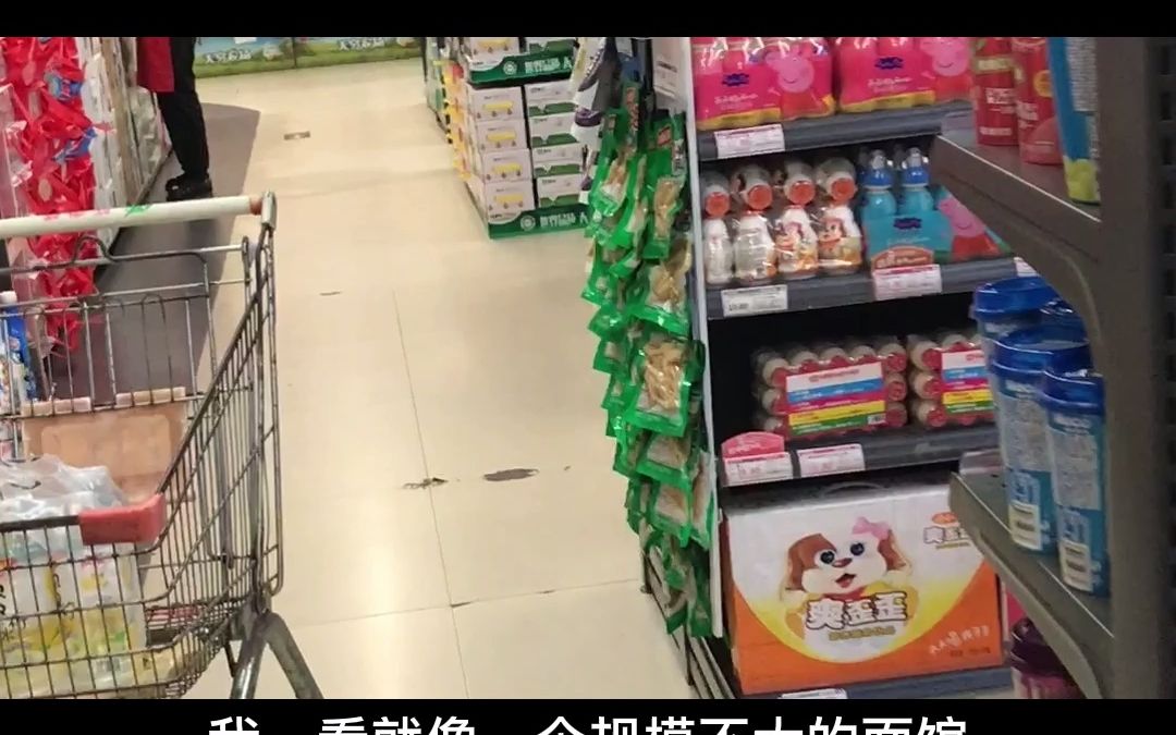 面馆如何引流拓客?面馆引流拓客方案,实体店活动方案