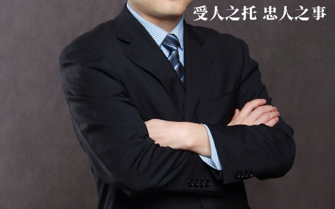 客运合同中承运人的附随义务