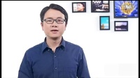 5d3摄影技巧_单反相机光圈在哪里调