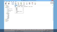 如何导入二进位数据或导出二进位数据?(Windows 与 Linux)