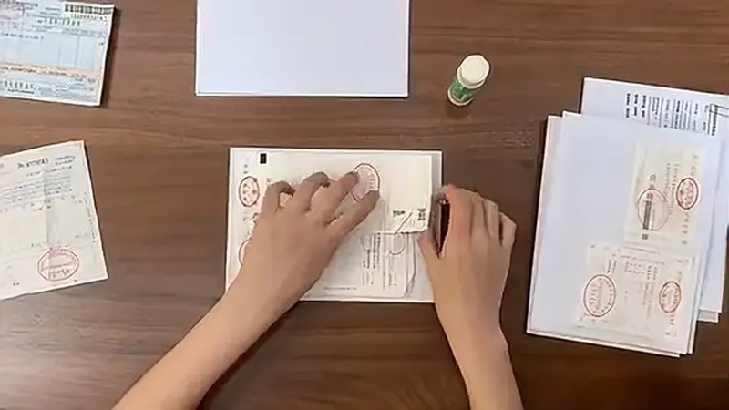 开证行可在信用证逾期1个月后注销