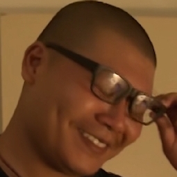 唱带 