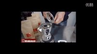意杯咖啡为您推荐:BIALETTI 比乐蒂摩卡壶使用说明
