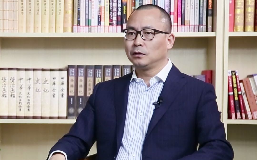 领导人缺少基本素养的直观表现