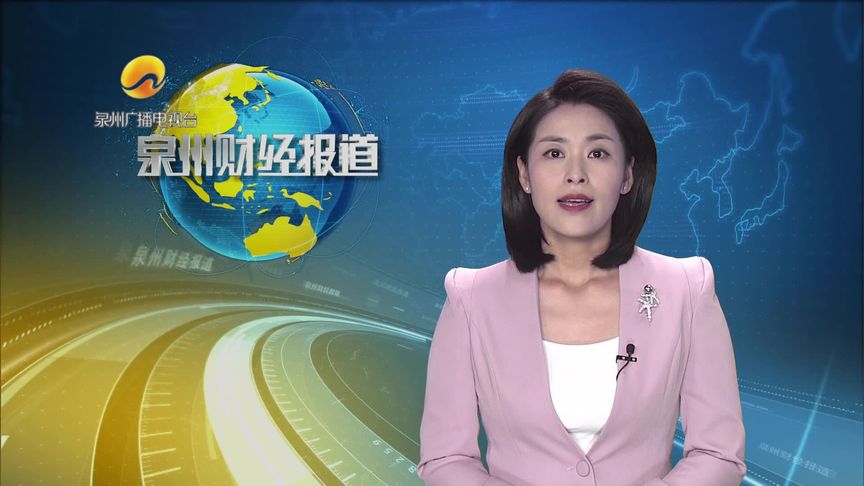 福建海盐“闽盐”是如何生产的?