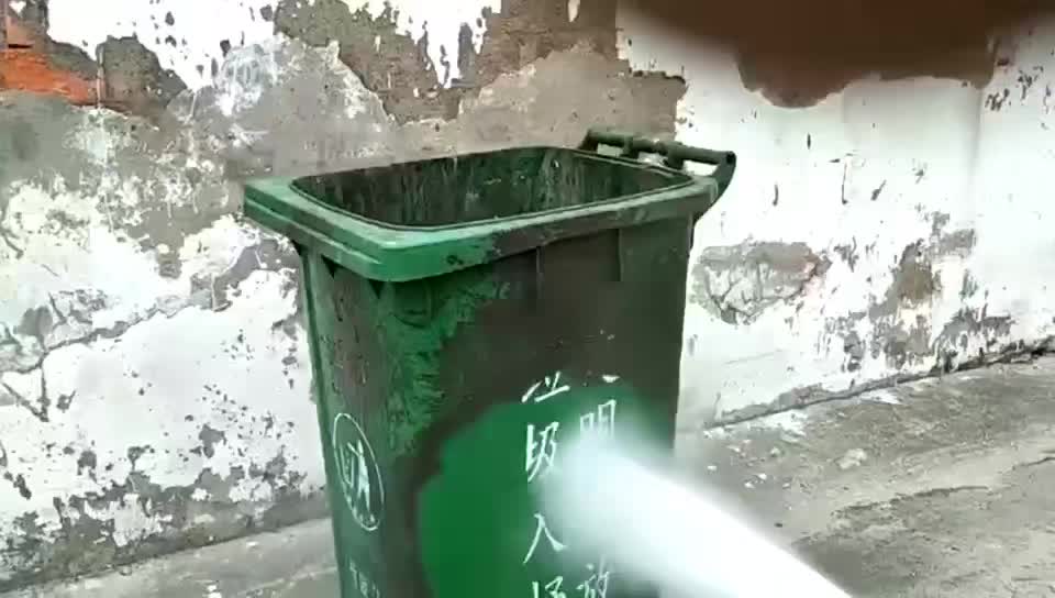 发了一个带抖音的视频没通过审核