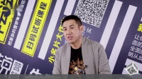 #牛云说营销#二维码营销7个常用的活动推广方2