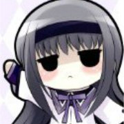 魔法少女妖妖子 