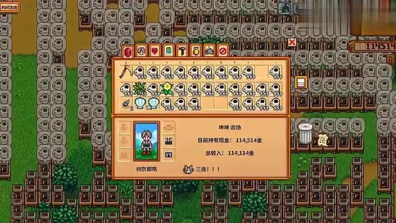 轻松简单地煮点美味咖啡