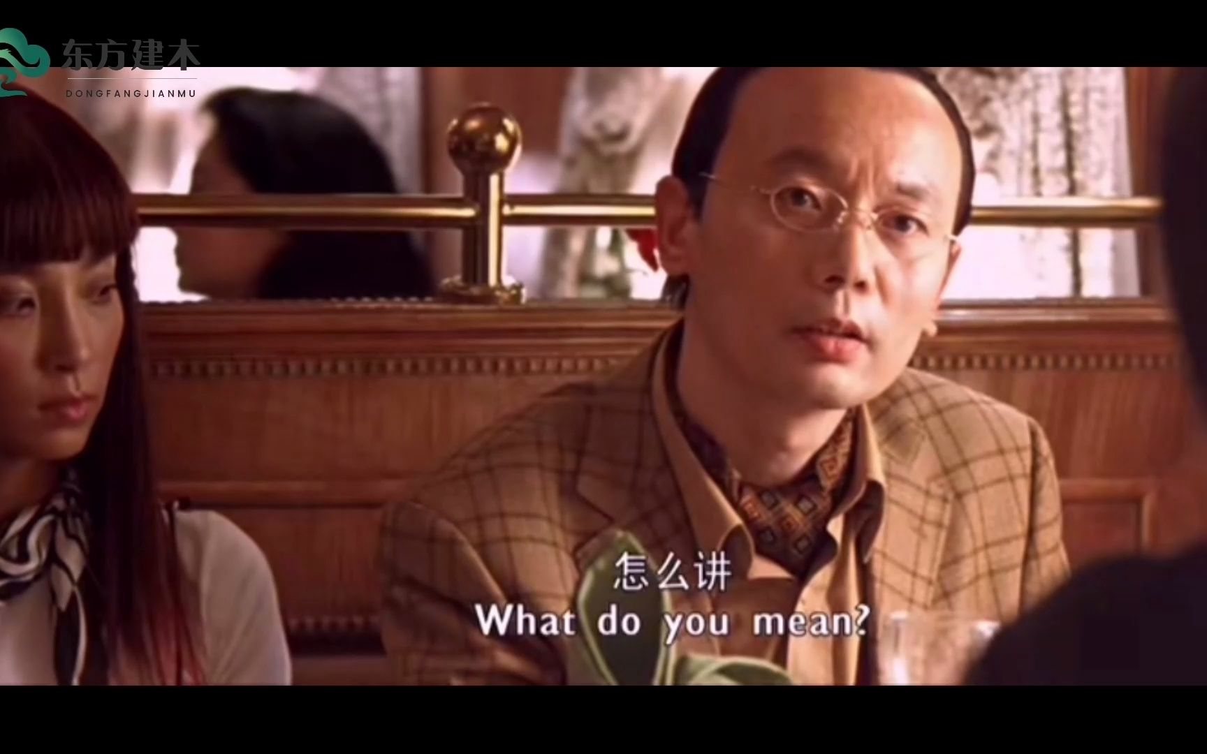 景区营销如何化被动为主动?管理者掌握这一点,轻松搭建私域流量