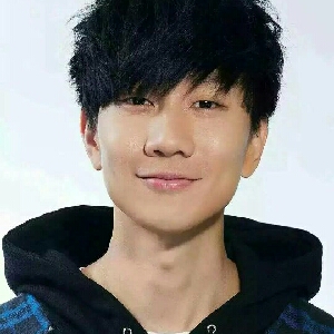 舒舒他不是叔叔 