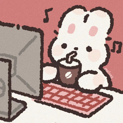 努呐呐噜啦la 