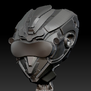 全彩3d打印 