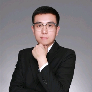 快递梦想孵化器 