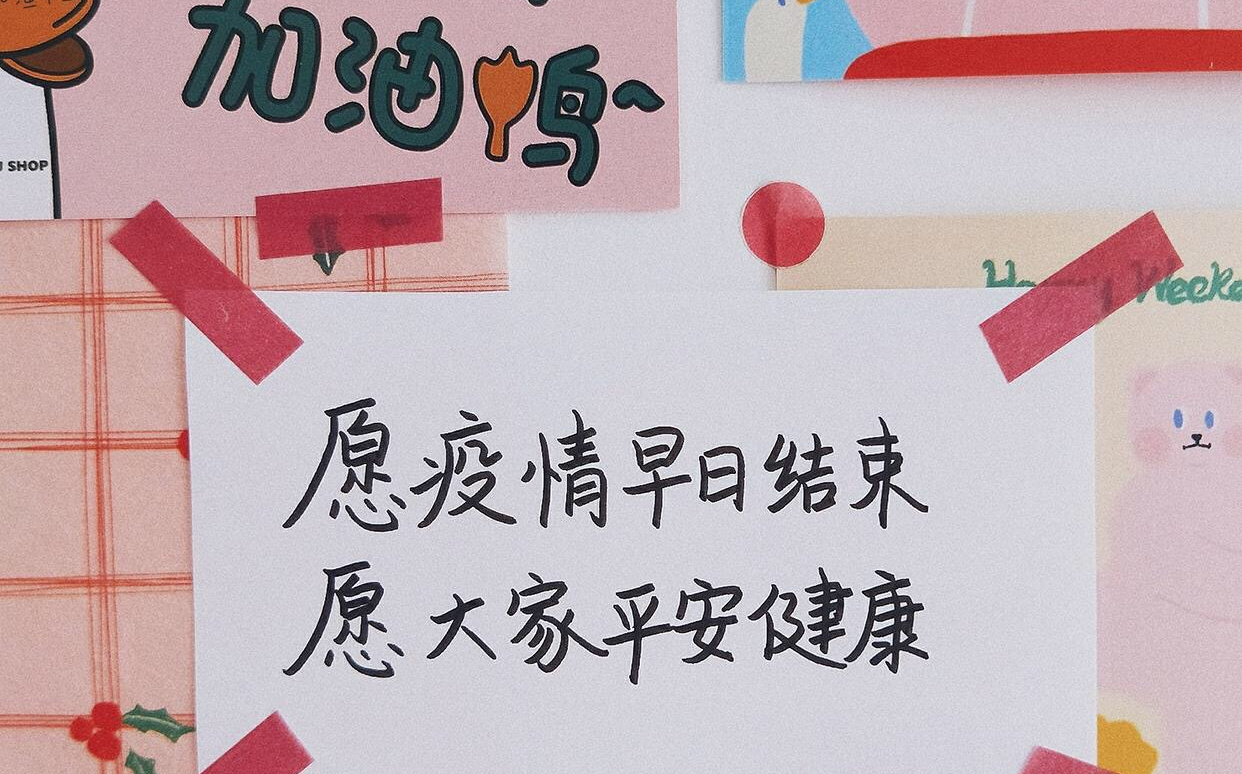饥荒mod推荐“让你化身boss的mod”(新手mod与热门mod)
