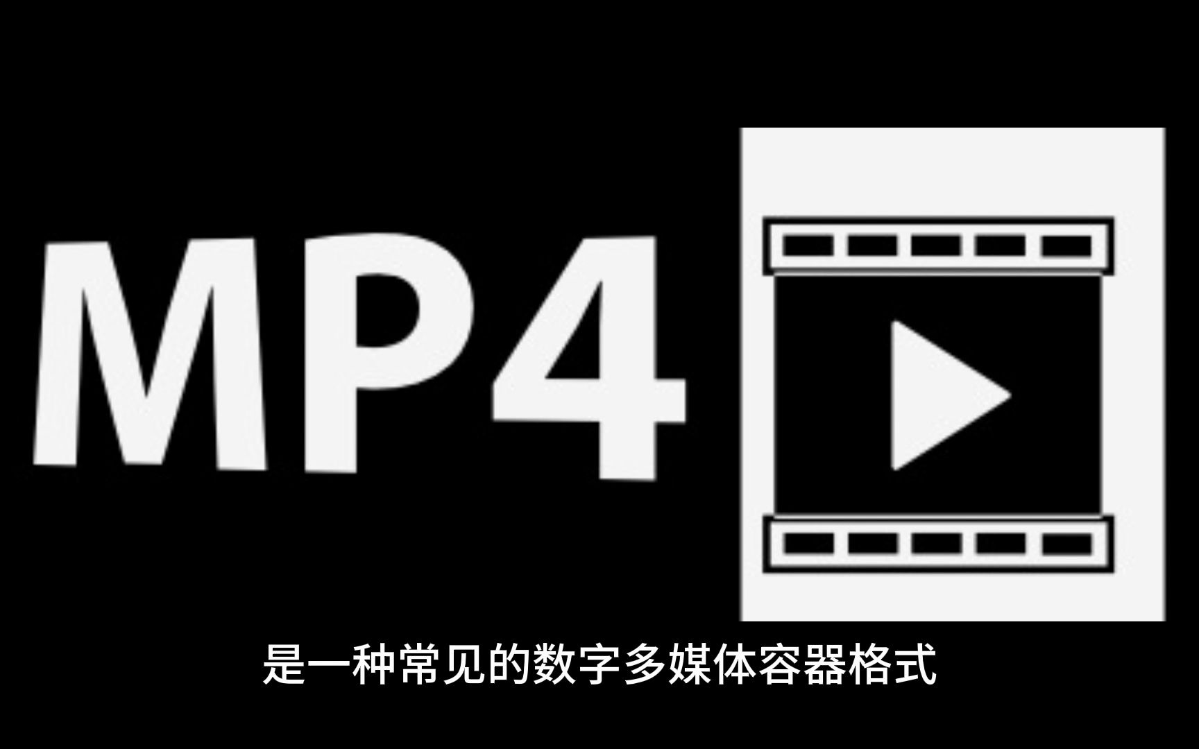 手机把swf转成mp4怎么做?手把手教会你