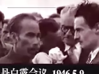 越战全程实录全12集