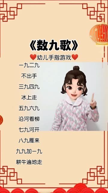 3分钟学会全网爆火手势舞,零基础也能跟拍