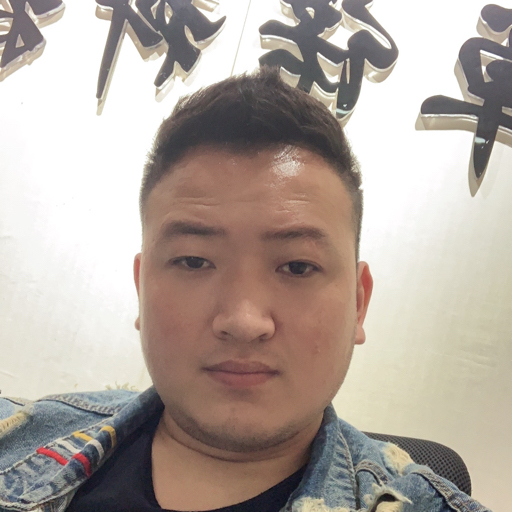 卓诺科技手机维修 