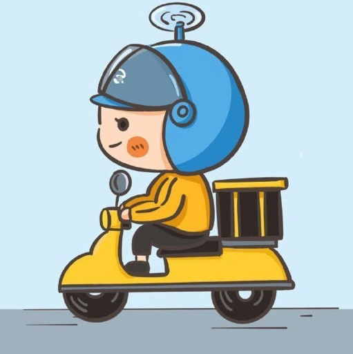 青柠动画城 