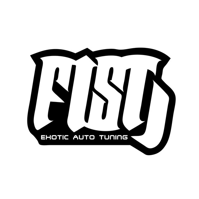 FIST_Auto沸斯特 