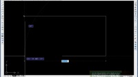 2007版cad制图教程cad入门视频
