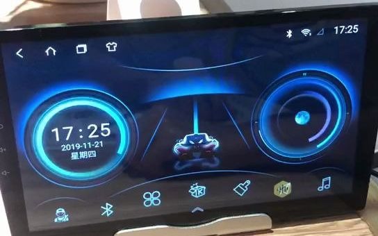 如何恢复出厂设置,备份软件