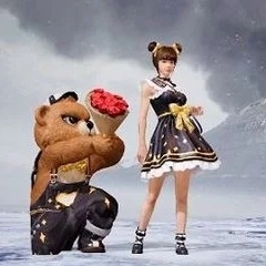 w如洲 