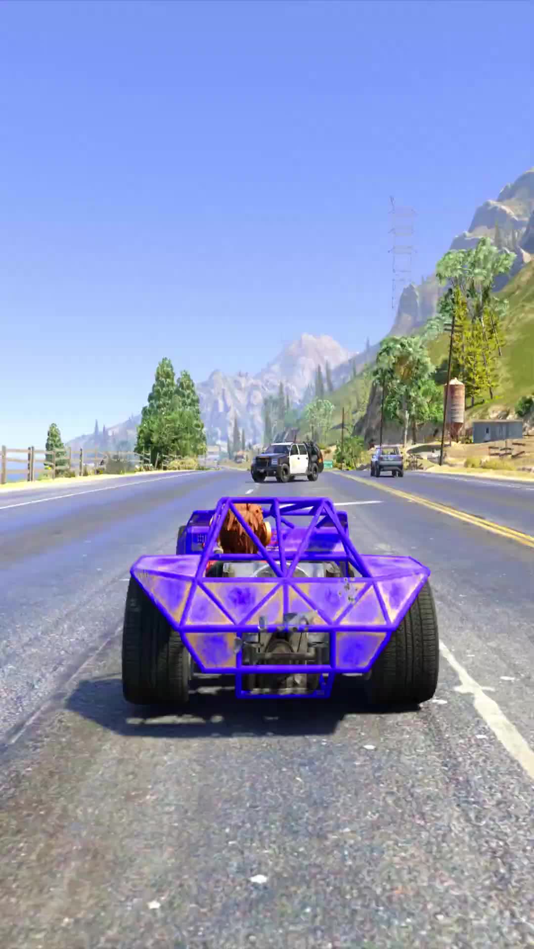 #第一视角 #卡车模拟驾驶游戏 #真实卡车驾驶游戏 #赛车游戏