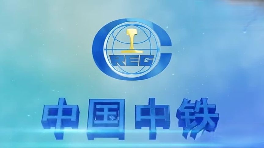 这就是搞工程的-钻孔灌注桩施工