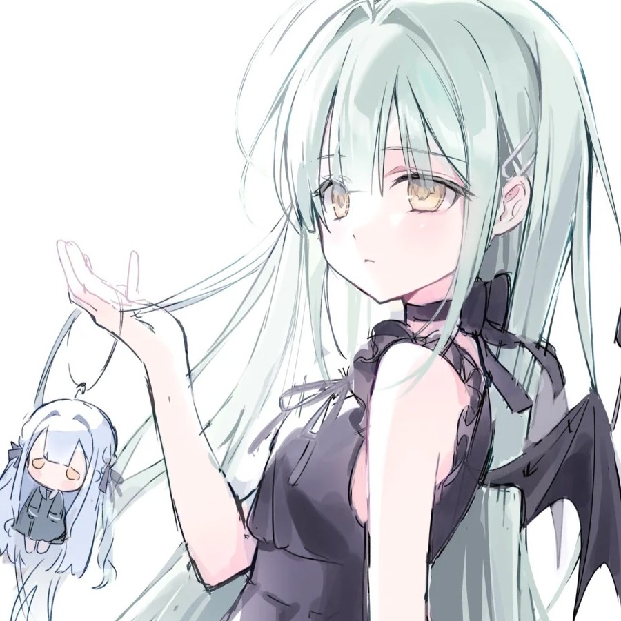 泪水打湿叉蛋饭_ 