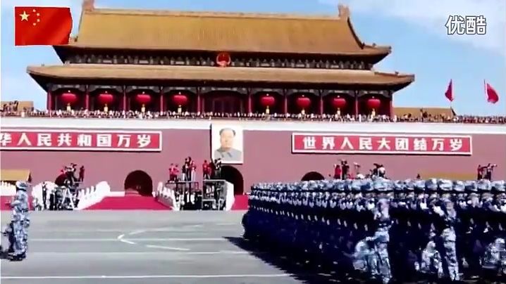 催人泪下!这首《咱当兵的人》唱出了多少军人的心声!