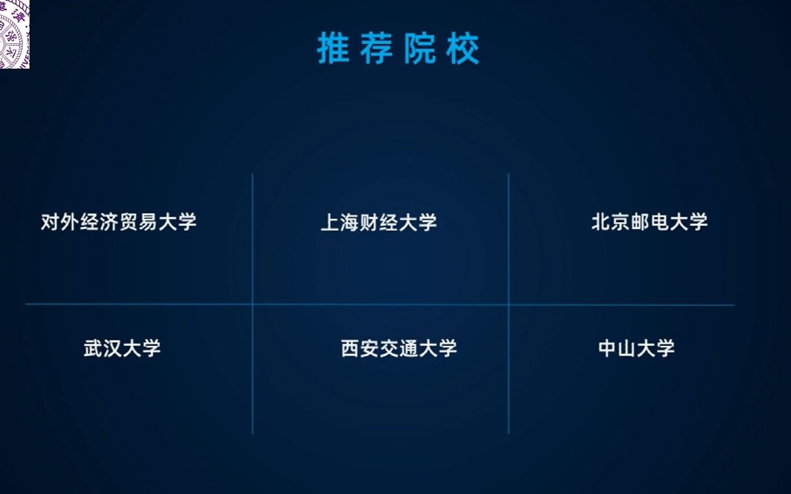 电子商务专业解读 _05