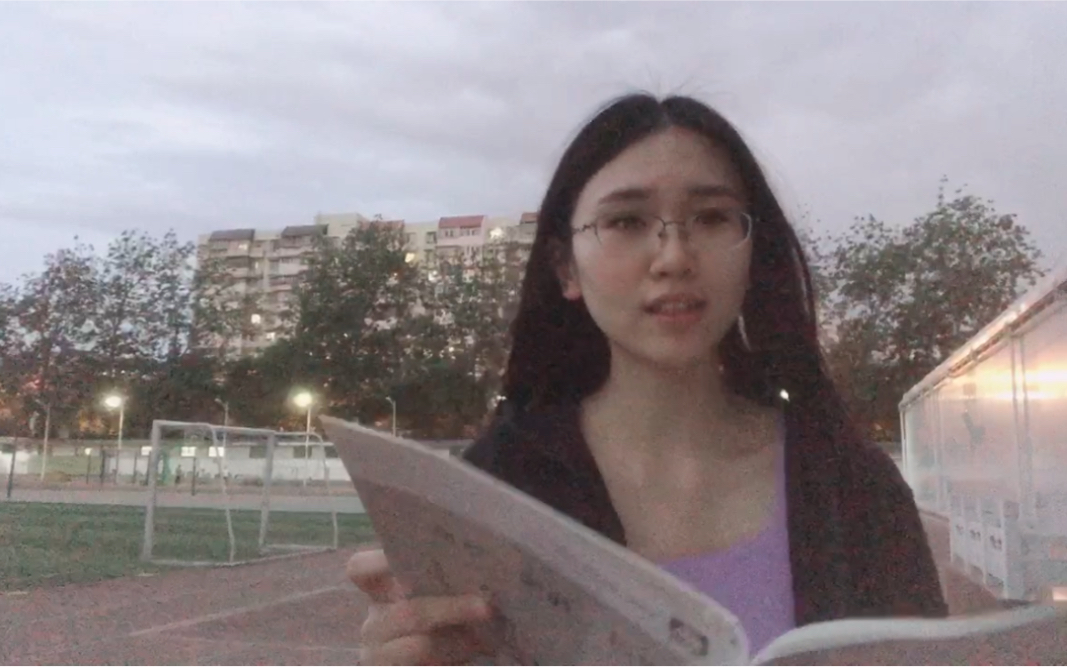 [学探诊习题讲解]第14课 第一次世界大战与战后国际秩序