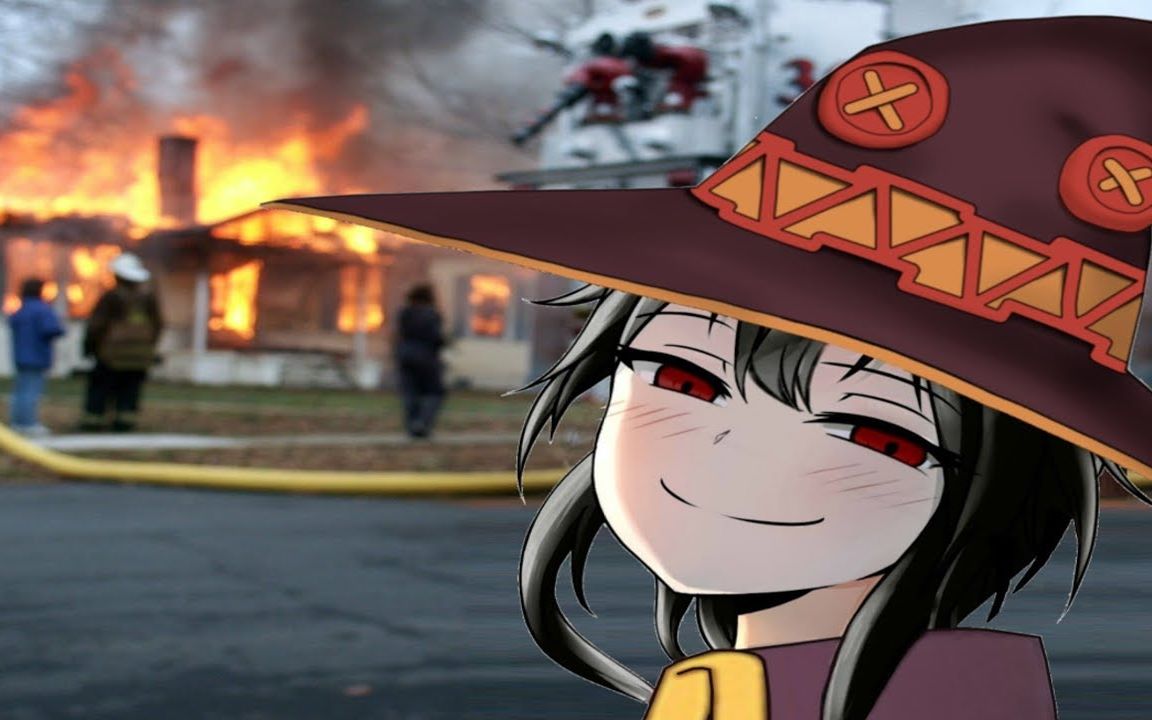 【中英字幕】那些令父母失望的动漫梗anime memes that disappoint ...