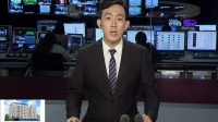 现场快报20180405车主:行车记录仪内容被覆盖 试图恢复并未成功 高清