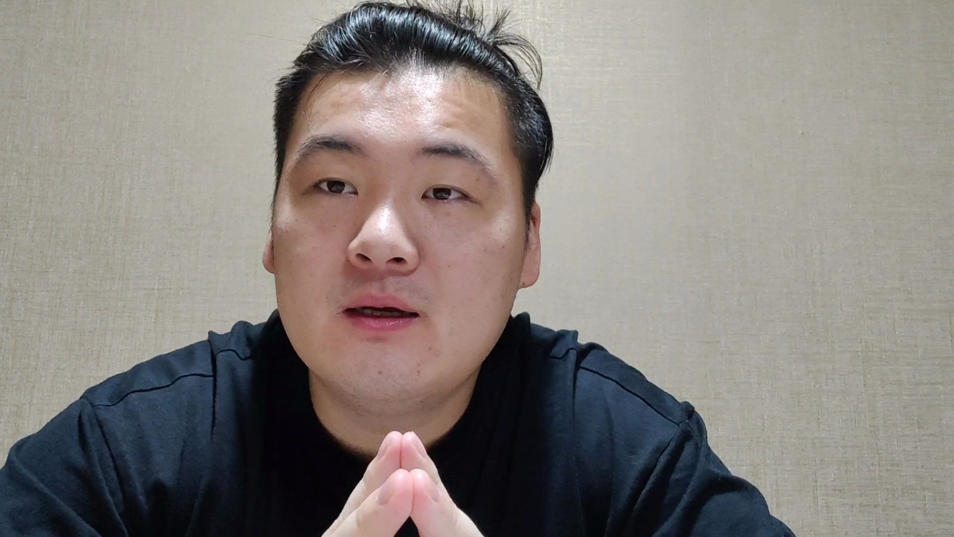 外卖单量怎么提升?只要落实这四个要素,就能大大增加你的单量