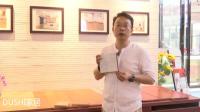 实木、实木多层、强化地板三者优劣在哪?看店长详细介绍就清楚了