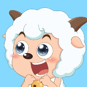 CharleyAdam 