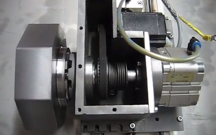 SolidWorks 二维动态仿真结构验证、运动路径跟踪