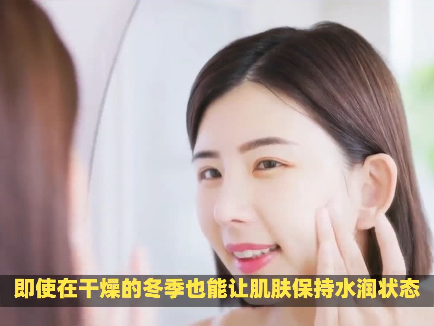 赫莲娜HR黑绷带面霜+白绷带真实体验爆料,选前一定要注意