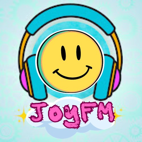 喵星JoyFM 